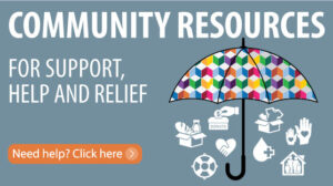 Whatcom County Library System