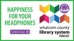 Whatcom County Library System