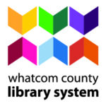 Whatcom County Library System