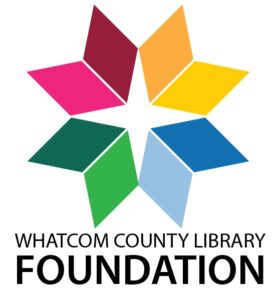 Whatcom County Library System